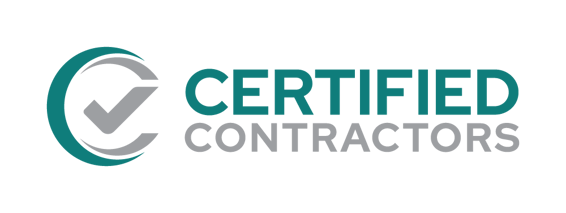 Certified Contractors Search | Certified Contractors